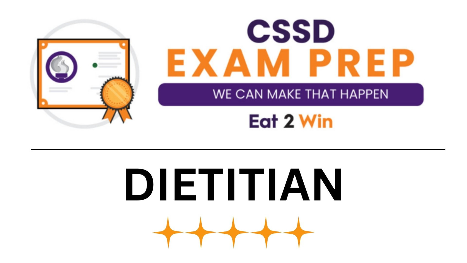 Home | csdd-exam-prep-course-v2